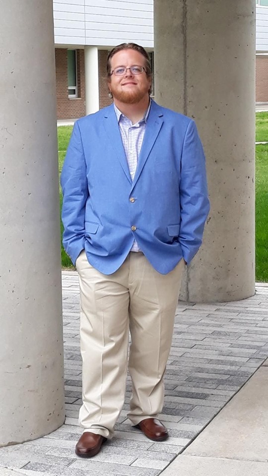 The Difference Between Reading Your Life & Writing It – The Mirror ...