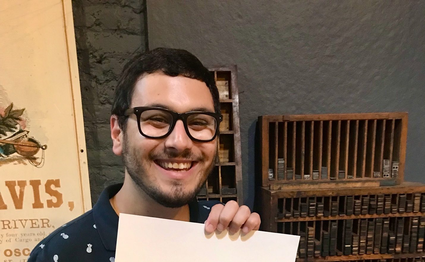 kinight – The Mirror & the Lamp