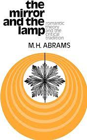 Mirror & the Lamp Turns 10: Dr. Banash Tells the Story – The Mirror ...